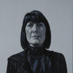 Painting Portfolio - Sharon Bond Brown - Oil and watercolor paintings