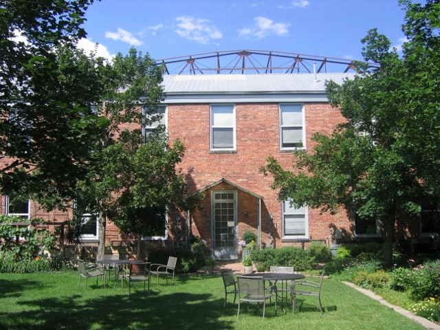 Pattern Shop Studio - Sharon Bond Brown - Art Gallery